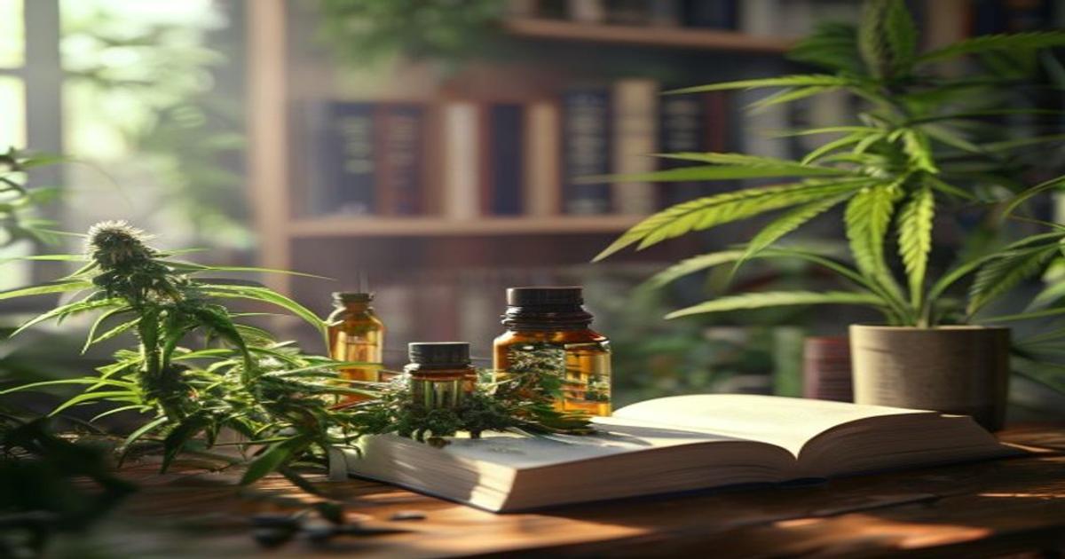 Best CBD Oils for Sleep 2026: 7 Top Brands Compared | Budpedia