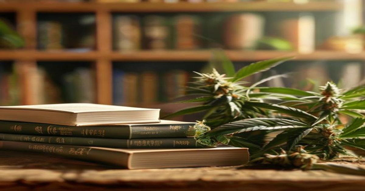 Best Infused Pre-Rolls 2026: 7 Top Brands Compared | Budpedia