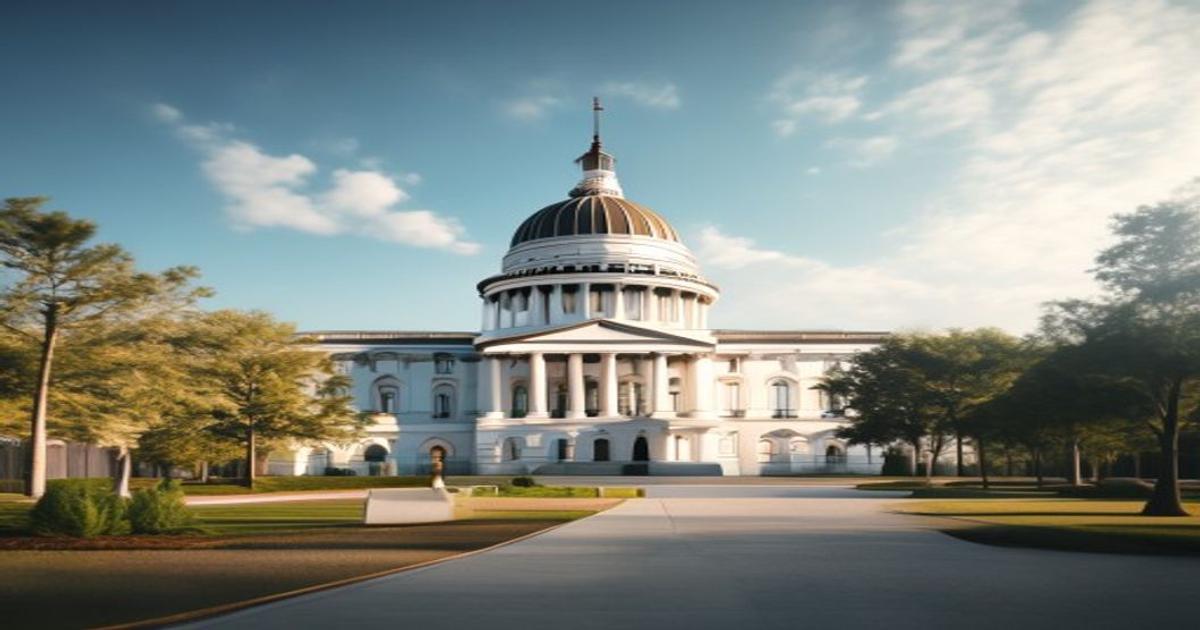 DOJ Signs Schedule III Order: 280E Tax Relief Starts Now | Budpedia