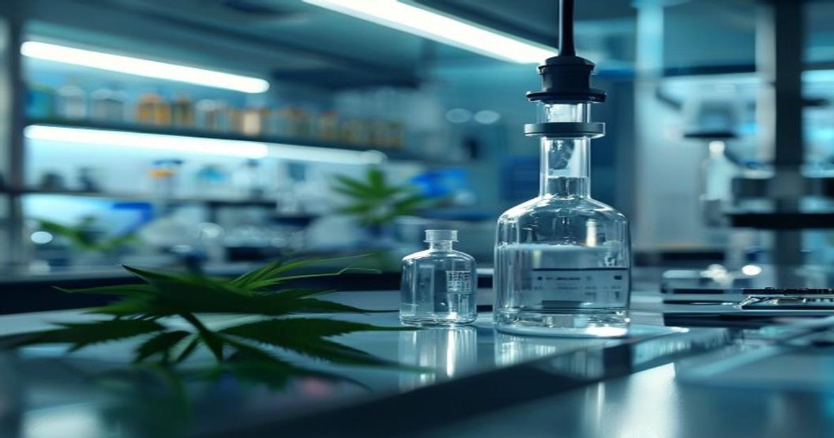 Lancet Psychiatry's Cannabis Mental Health Review, Explained | Budpedia