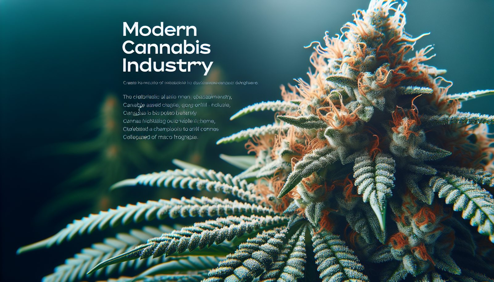 Permanent Marker Strain Review: The Undisputed Champion of 2026 | Budpedia
