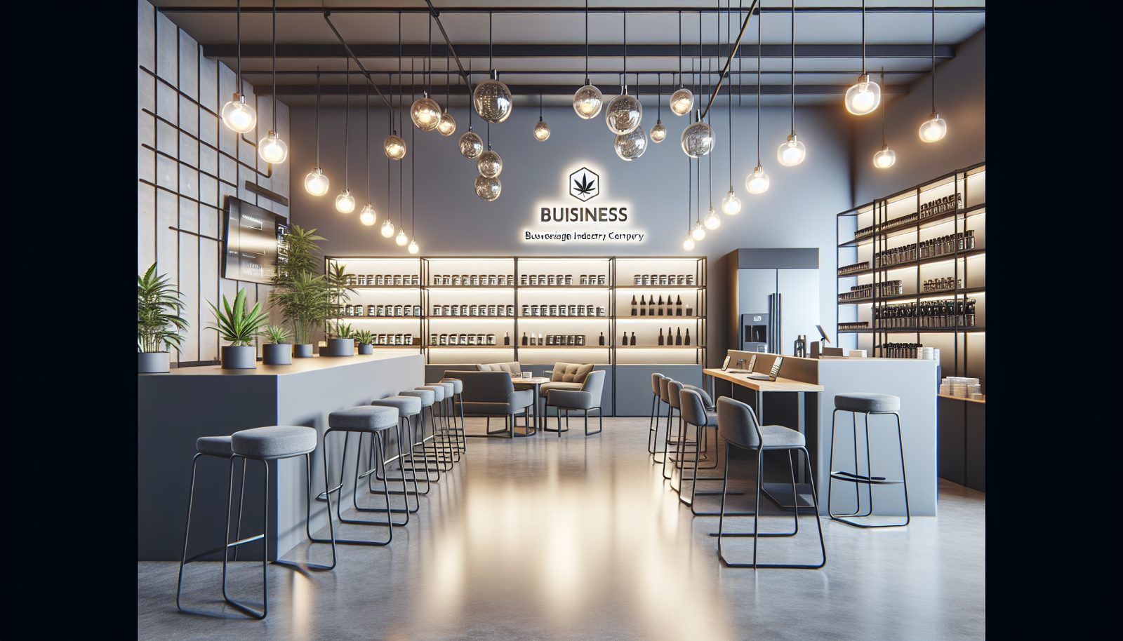Tilray Acquires BrewDog for $44M, Building a $500 Million Cannabis ...