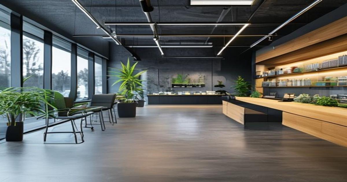 US Cannabis Industry Posts First-Ever Revenue Decline in 2025 | Budpedia